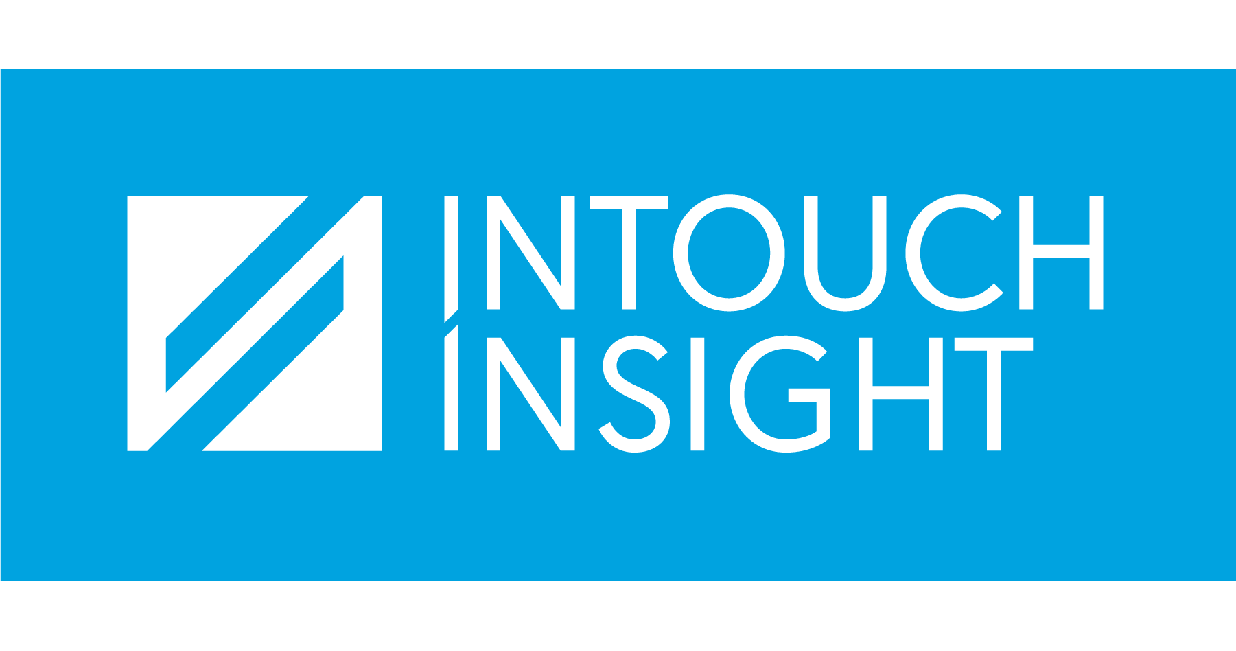 Intouch Insight - Job Opportunities