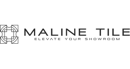 Maline Tile - Job Opportunities