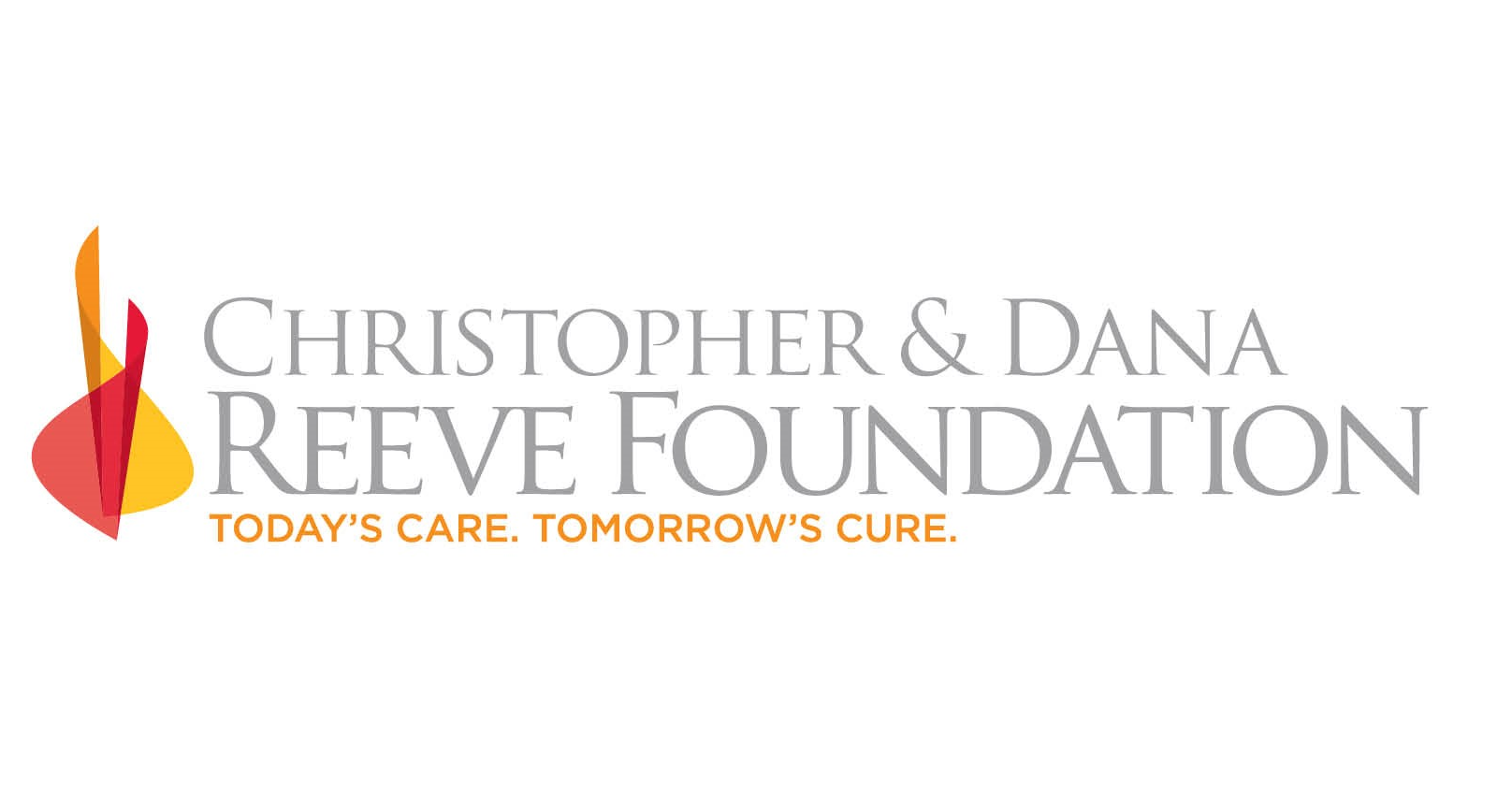 Christopher & Dana Reeve Foundation - Job Opportunities