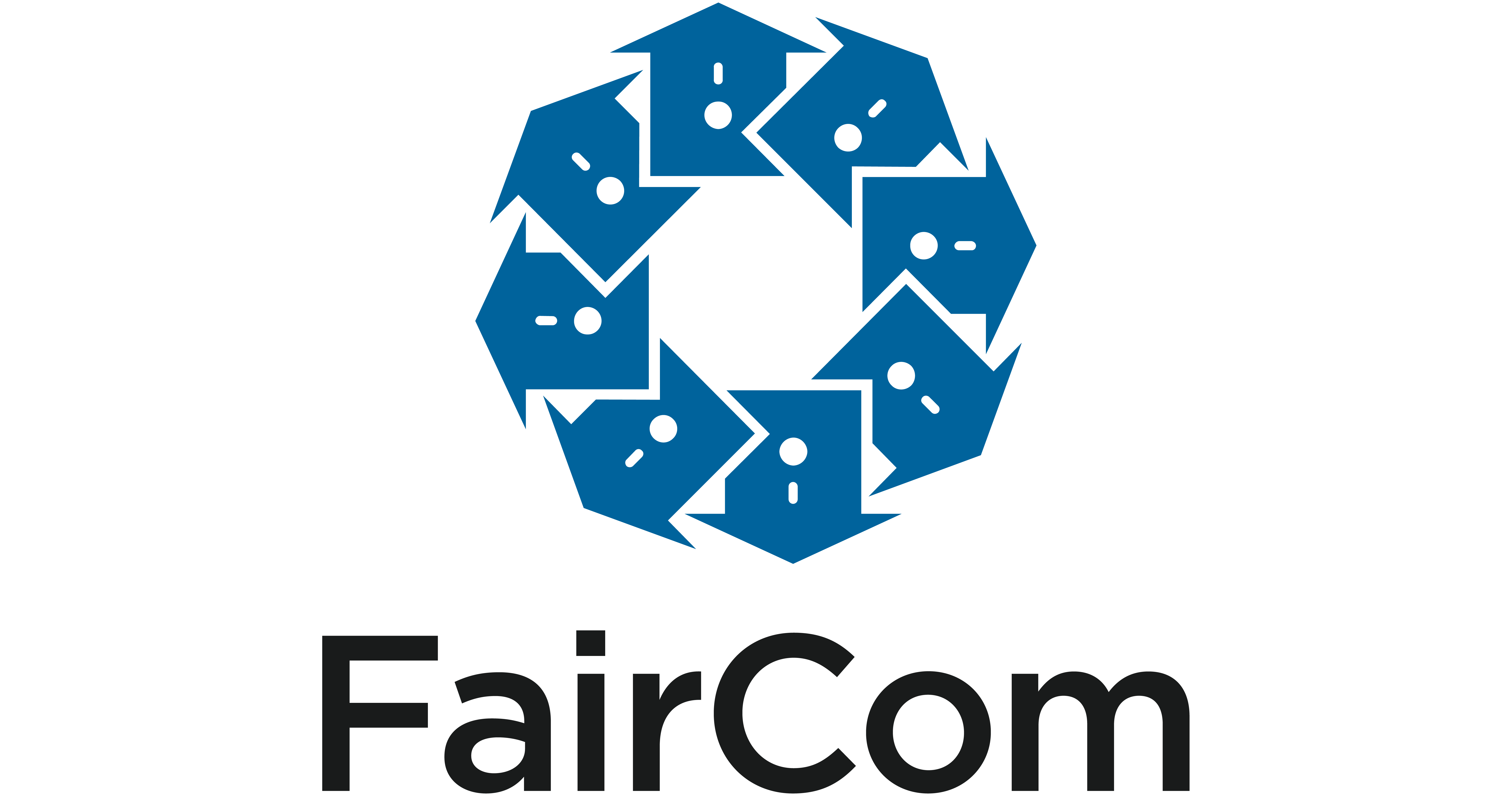 FairCom USA CORPORATION - Job Opportunities