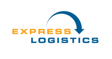 Express Logistics - Job Opportunities