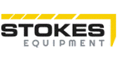 Stokes Equipment Company - Customer Service Representative