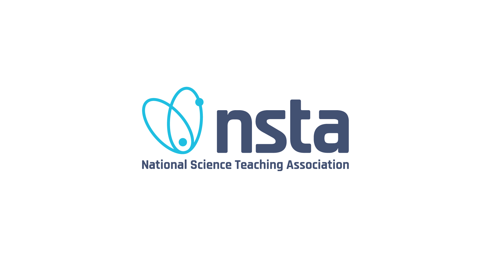 National Science Teachers Association - Job Opportunities