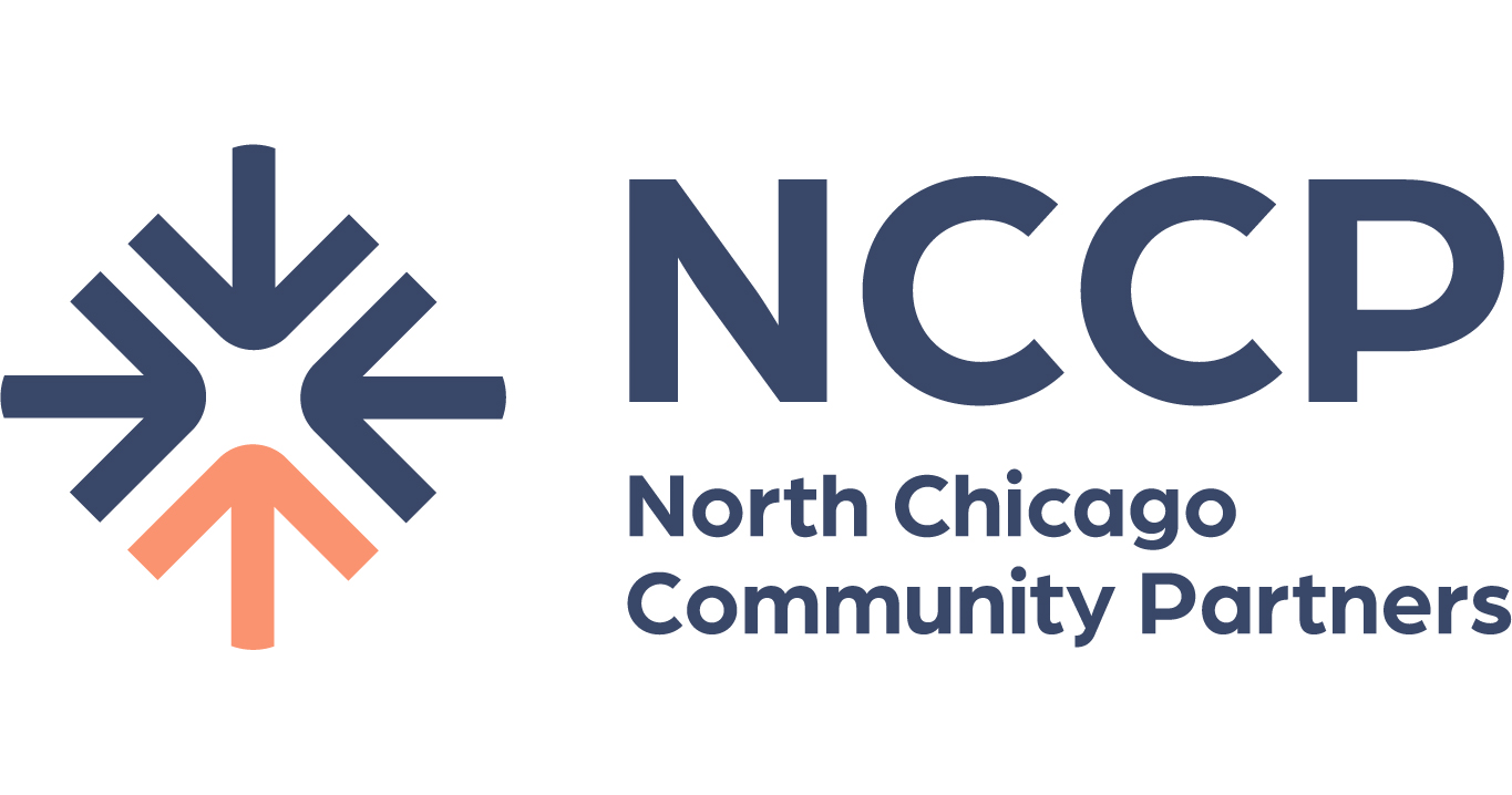 North Chicago Community Partners NFP - Resource Coordinator Application