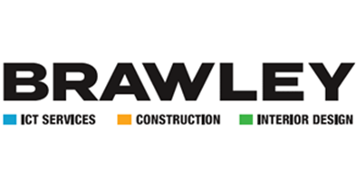 WB Brawley Co - Job Opportunities