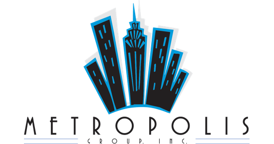 Metropolis Group Inc - Job Opportunities
