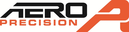Aero Precision LLC - Job Opportunities