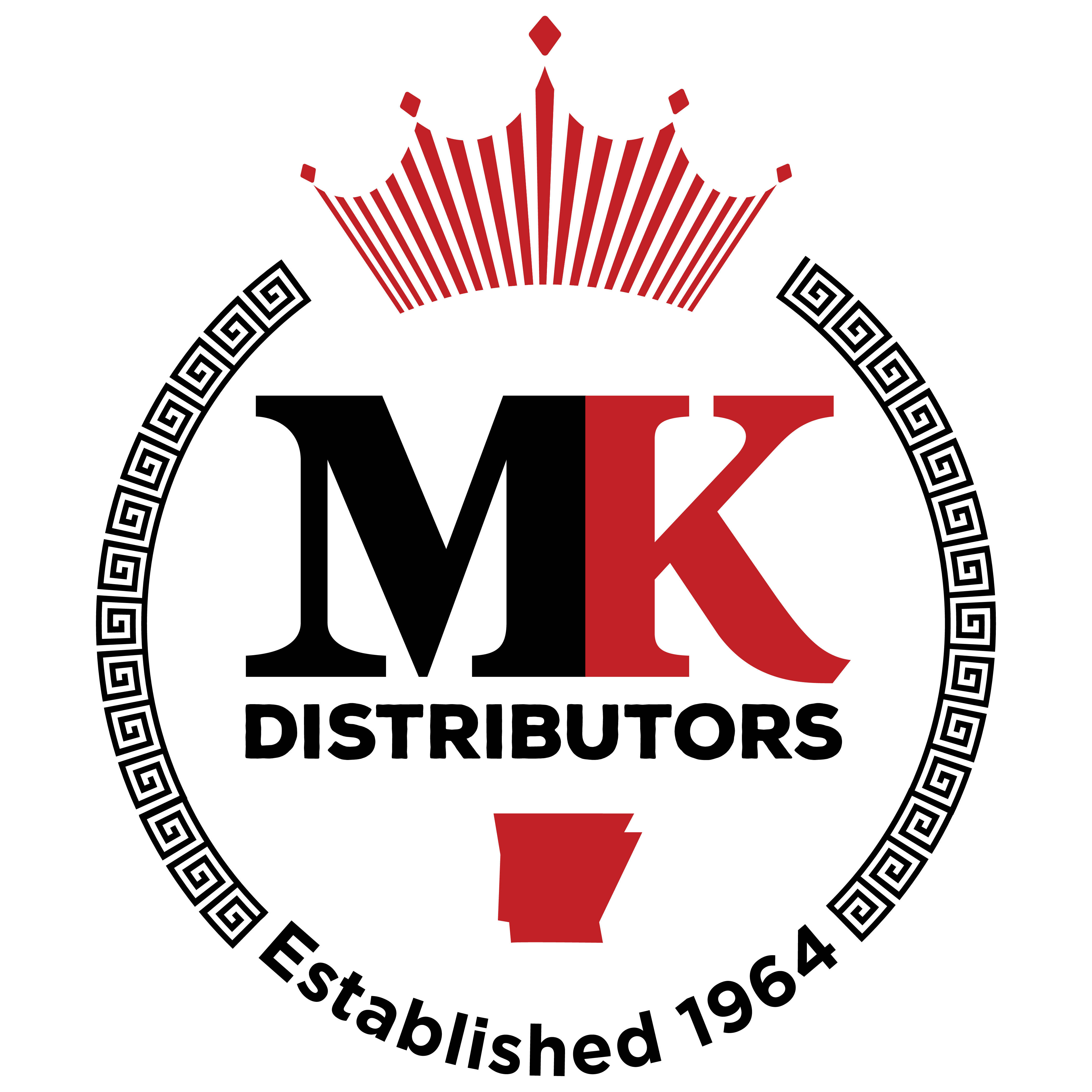 M K Distributors - Job Opportunities