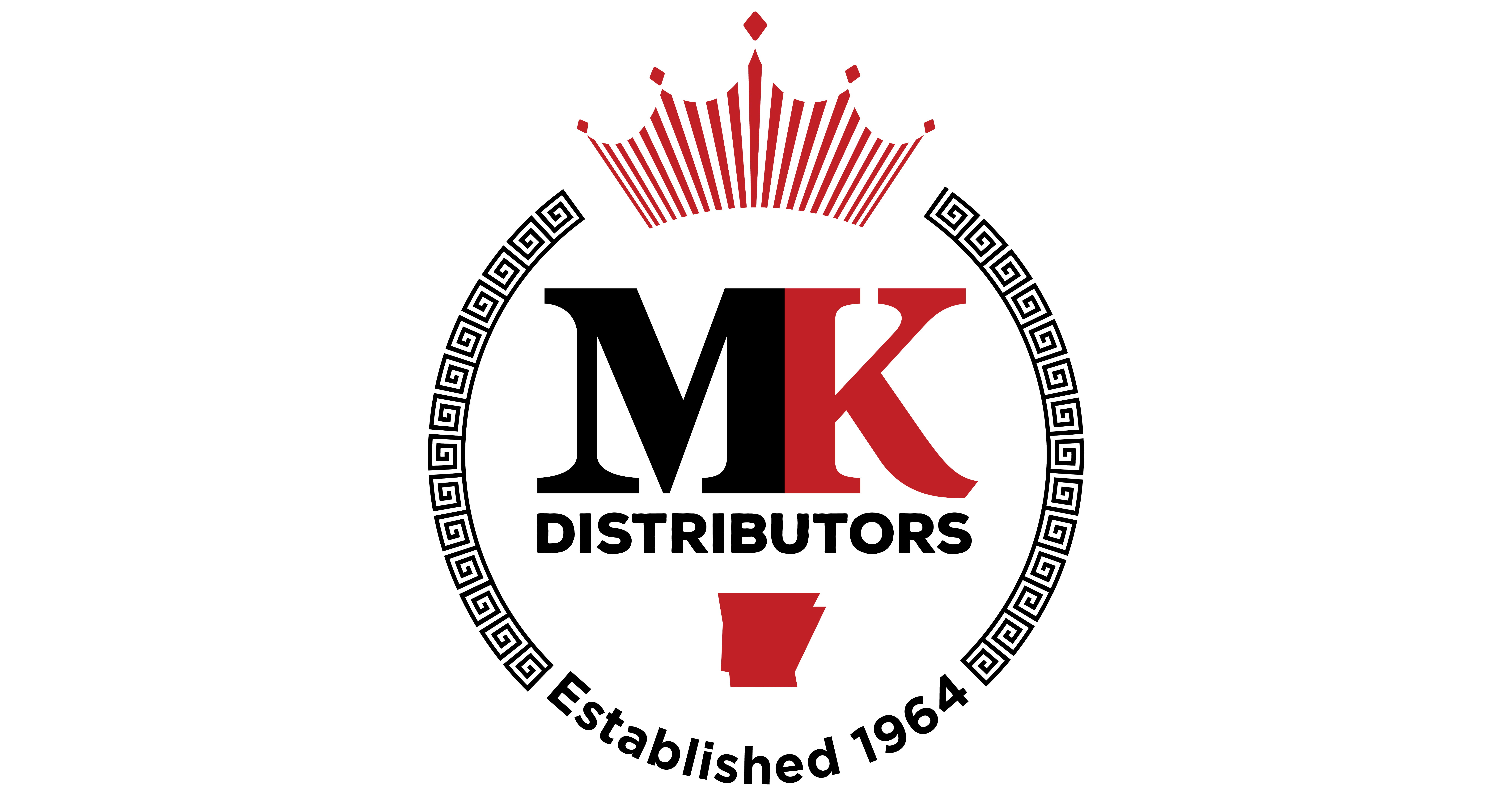 M K Distributors - Job Opportunities