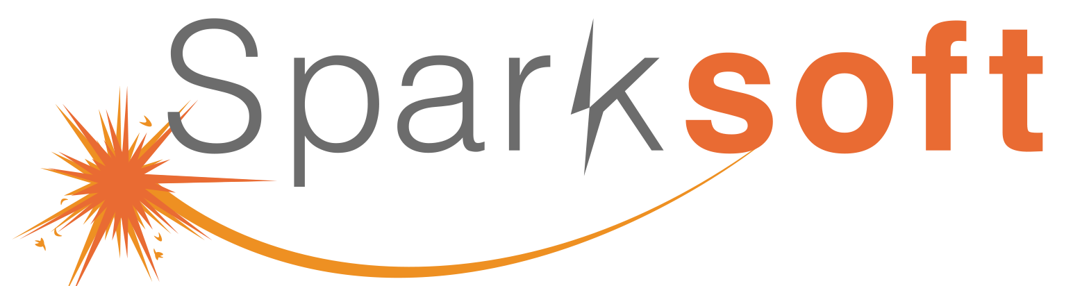 Sparksoft Corporation - Job Opportunities