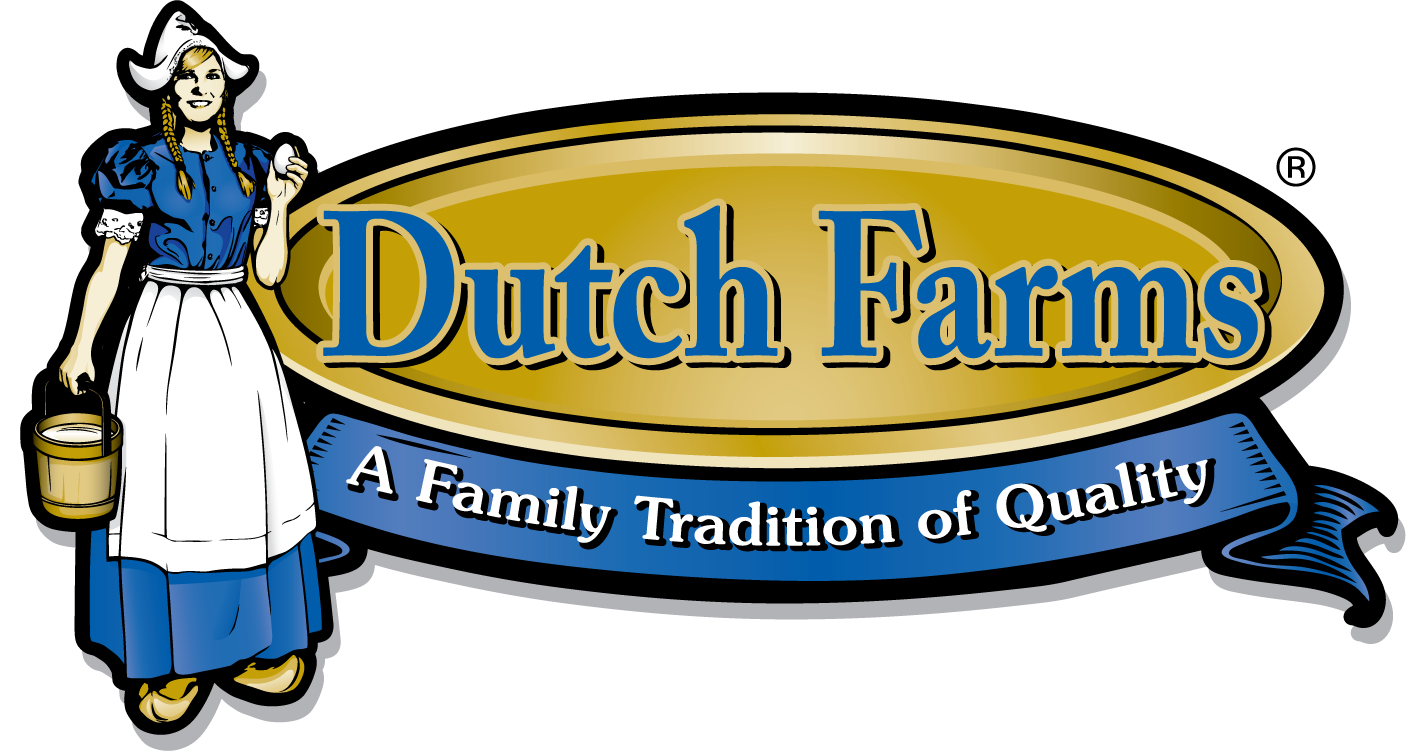 Dutch Farms Inc - Job Opportunities