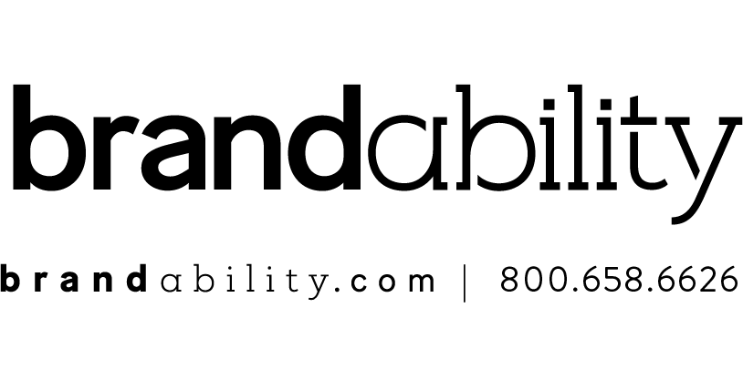 Brandability Inc - Quality Control Technician