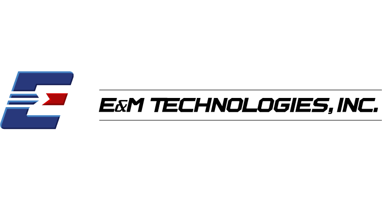 E&M Technologies, Inc. - Job Opportunities