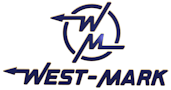 West Mark - Application Successful