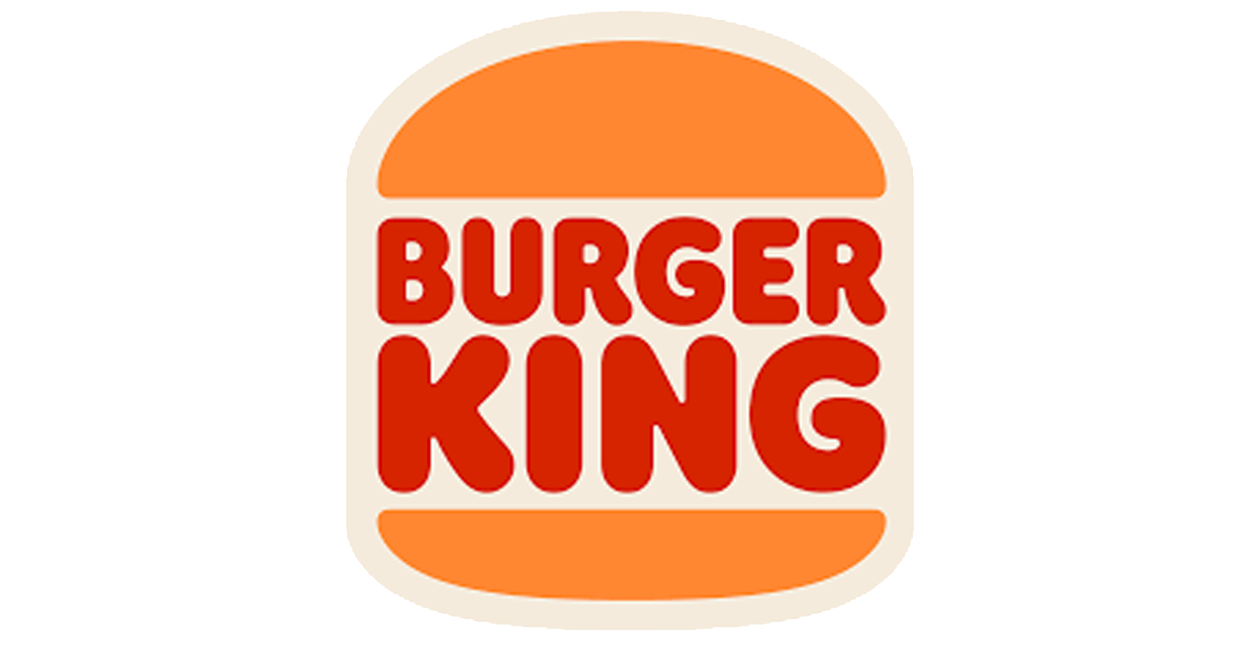 Burger King - Job Opportunities