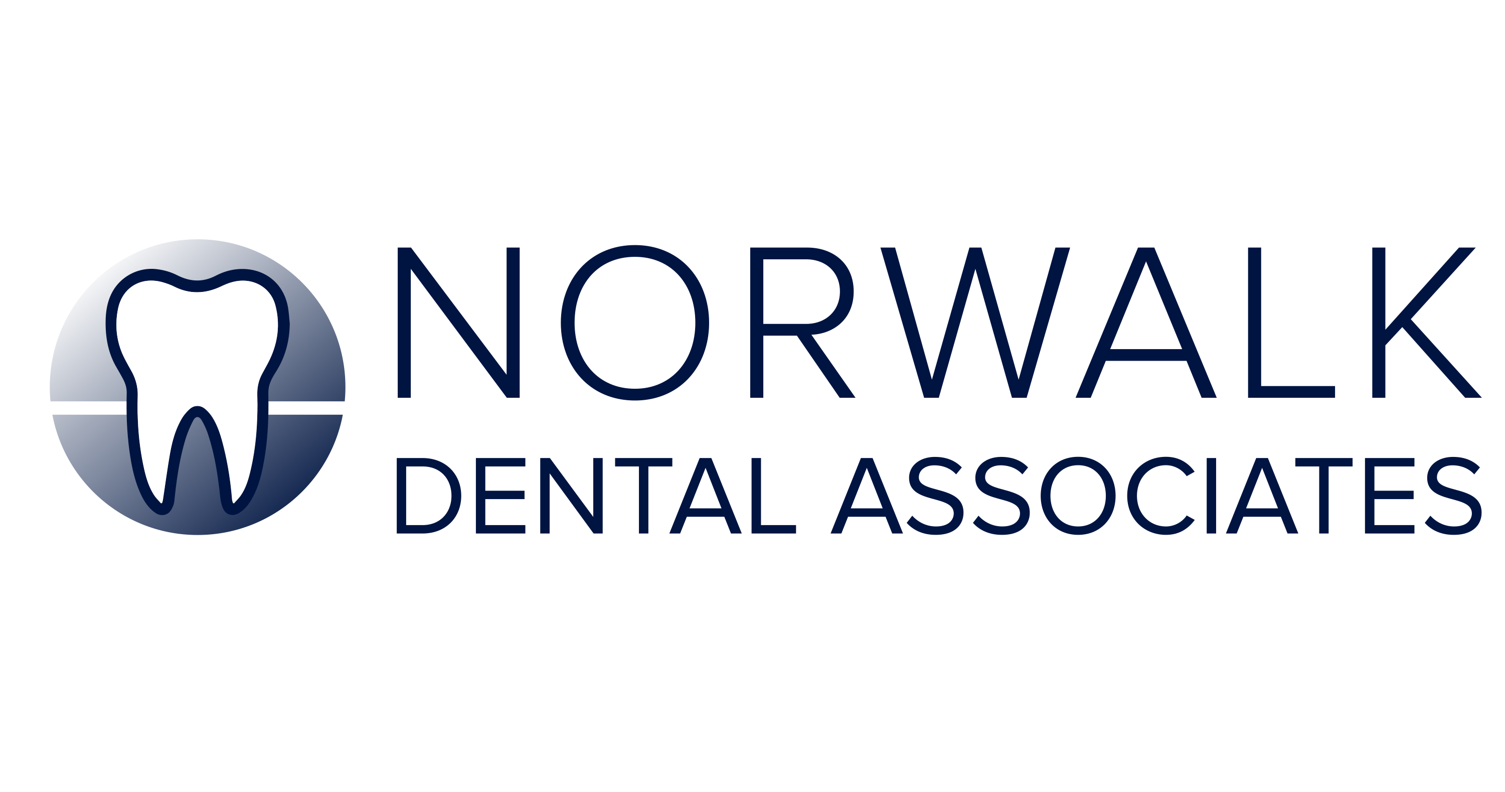 Norwalk Dental Associates - Job Opportunities