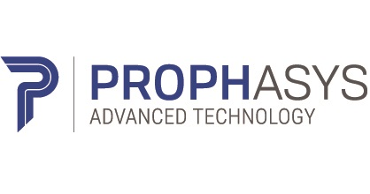 Prophasys LLC - Job Opportunities