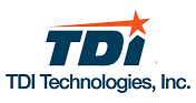 TDI Technologies - Job Opportunities
