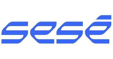 Sese Industrial Services US Corp - Job Opportunities