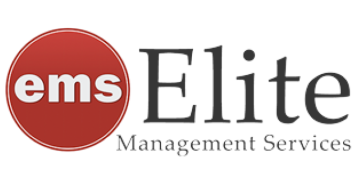 Elite Management Service, INC. - Community Manager