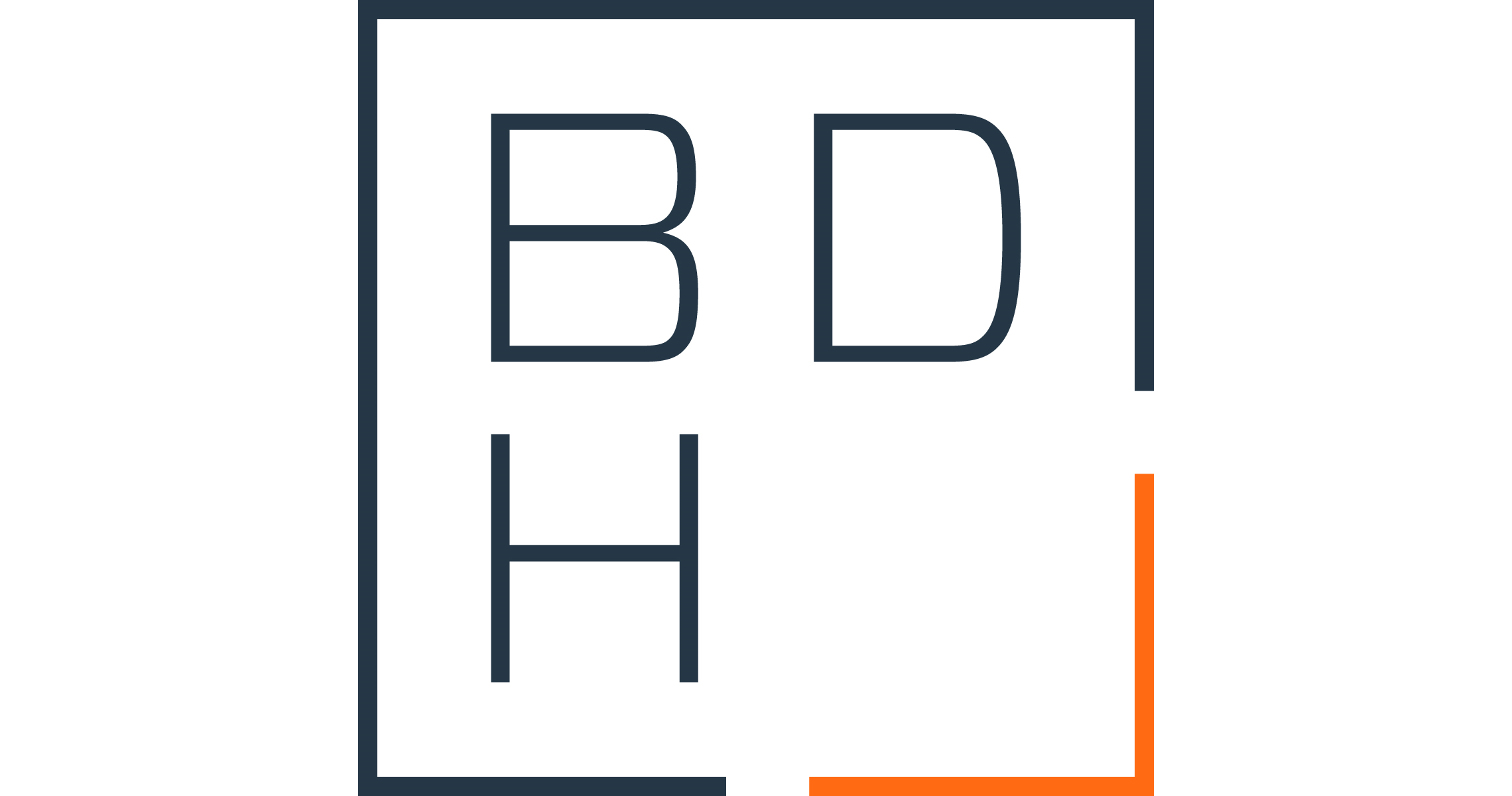 BDH - Job Opportunities