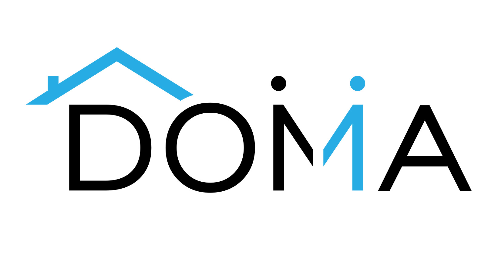 Doma - Job Opportunities