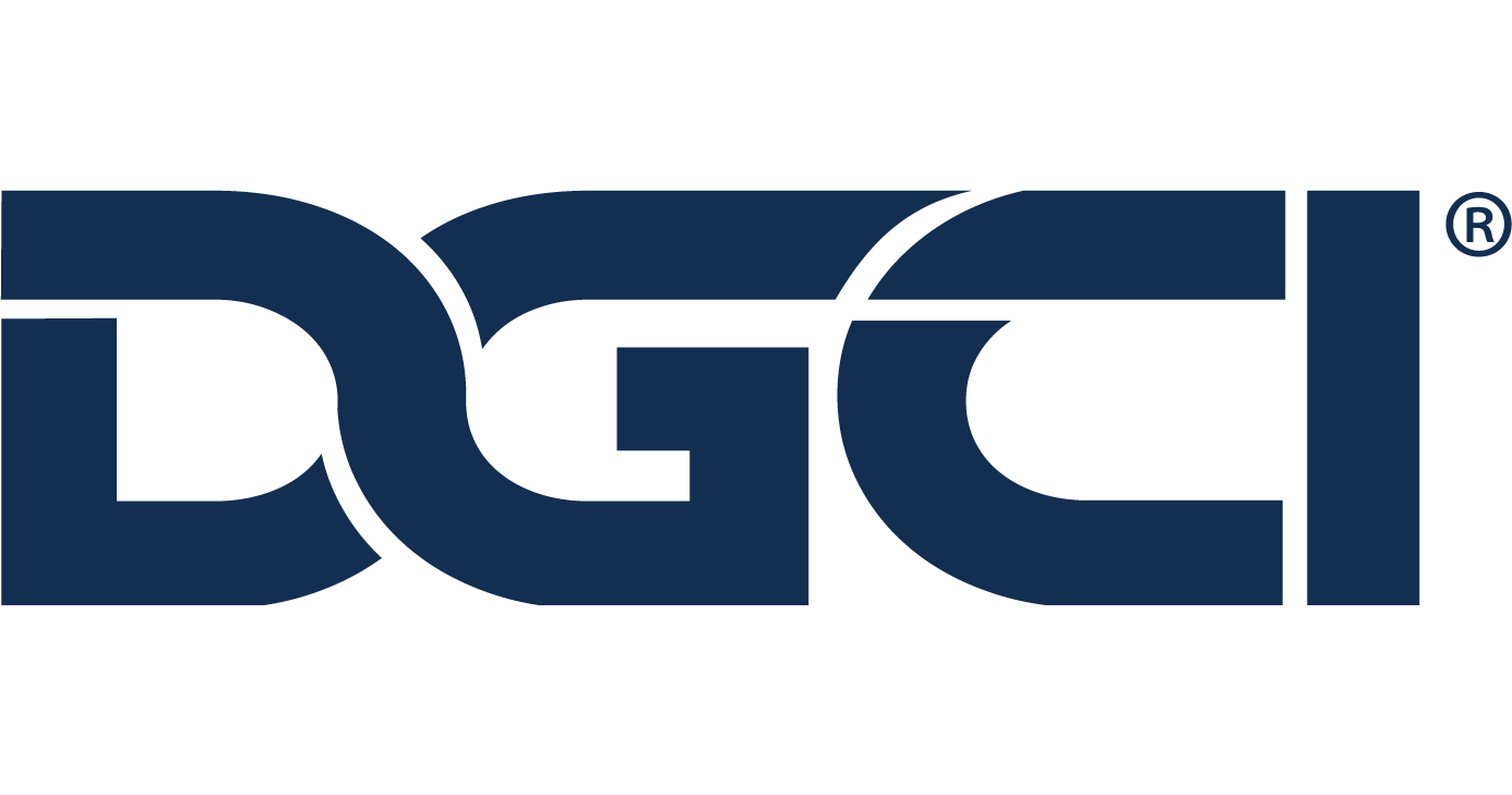 DGCI Corporation - Job Opportunities