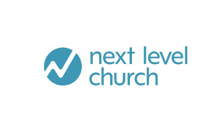 Next Level Church Inc - Job Opportunities