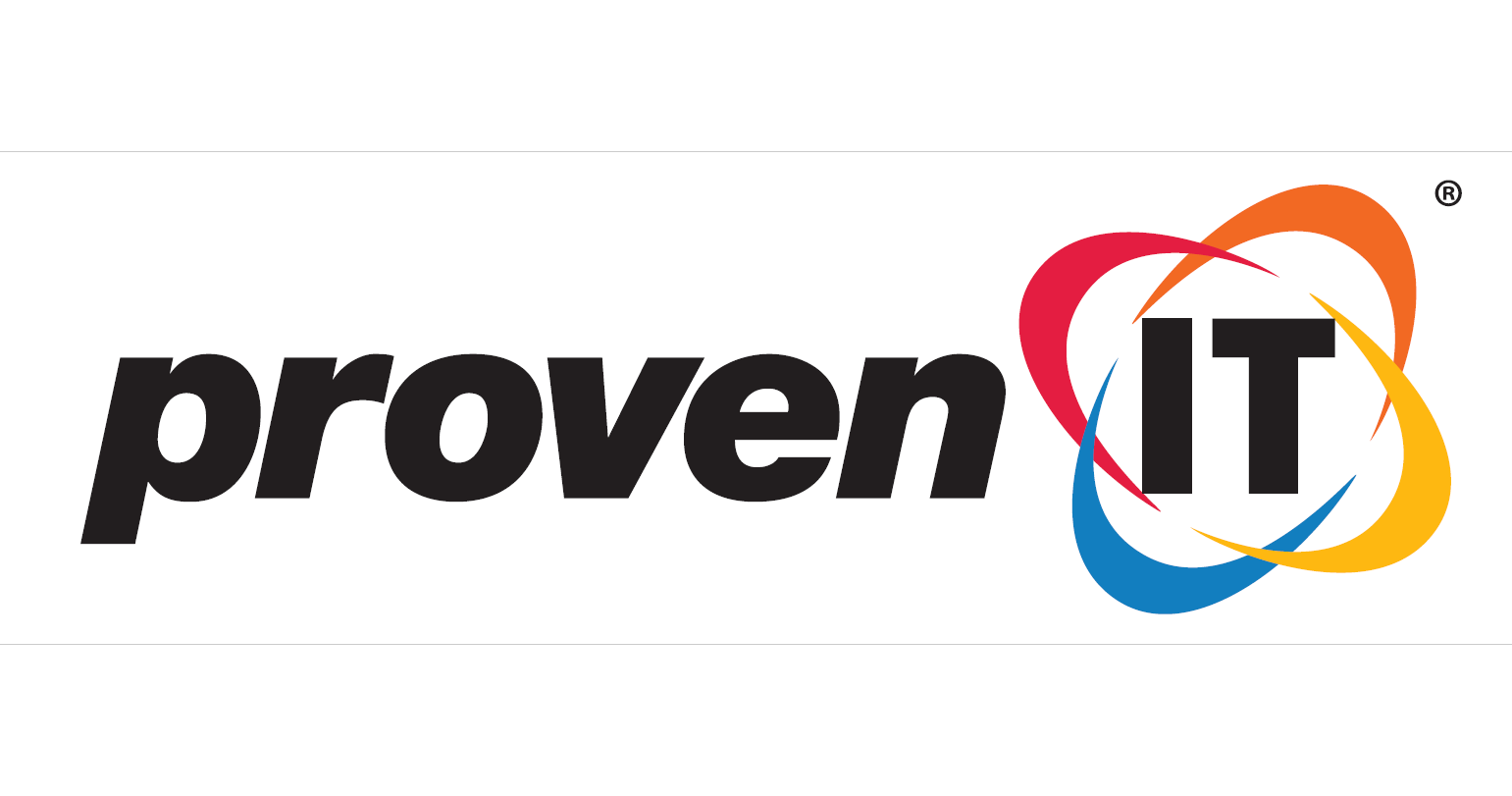 Proven IT - Job Opportunities