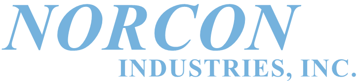 Norcon Industries, Inc - Job Opportunities