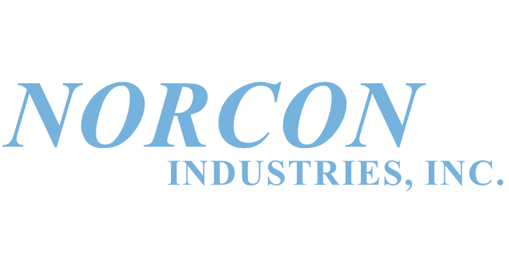 Norcon Industries, Inc - Construction Installer