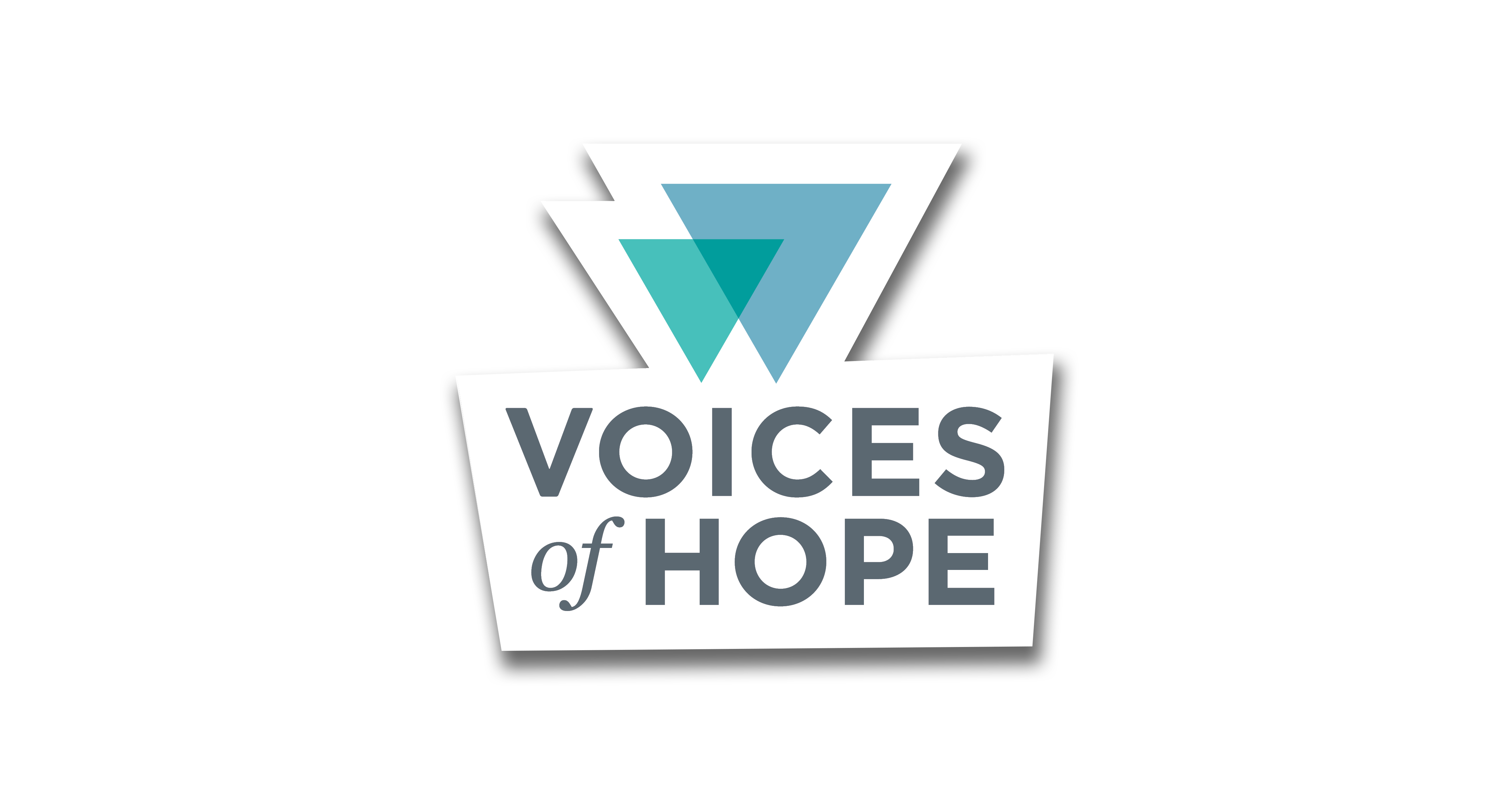Voices of Hope Lexington Inc - Job Opportunities