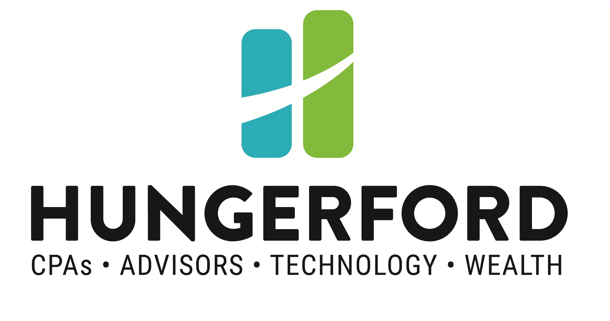 Hungerford - Job Opportunities