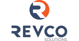REVCO SOLUTIONS INC - Job Opportunities