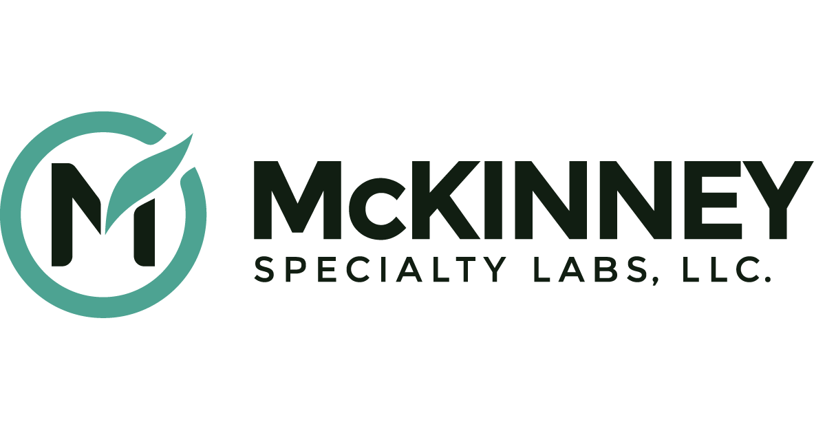 McKinney Specialty Labs - Job Opportunities