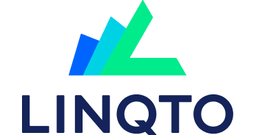 Linqto - Investment Sales Specialist Application
