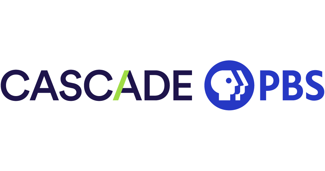 Cascade PBS - Accounts Receivable Specialist