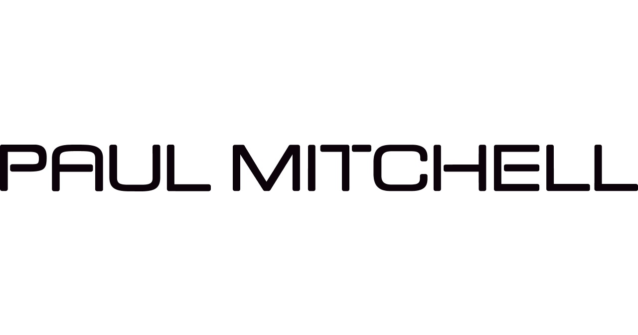 John Paul Mitchell Systems - Screen Graphics Specialist