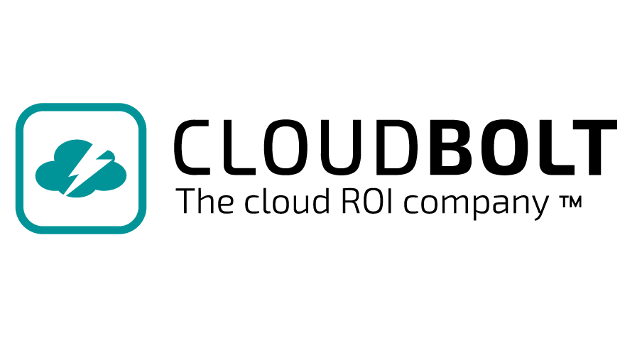 Cloudbolt Software Inc - Job Opportunities