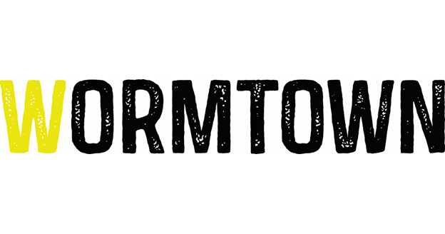 Wormtown Brewery LLC - Job Opportunities
