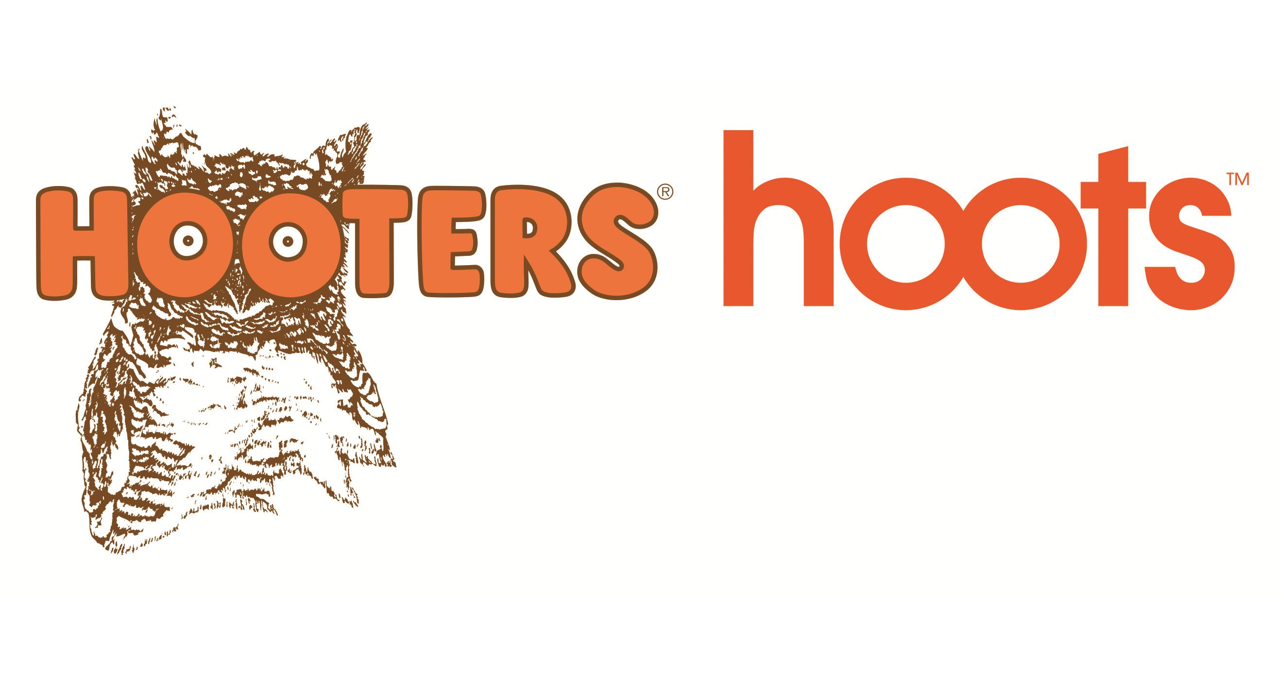 HMC Hospitality Group - Assistant Manager Application