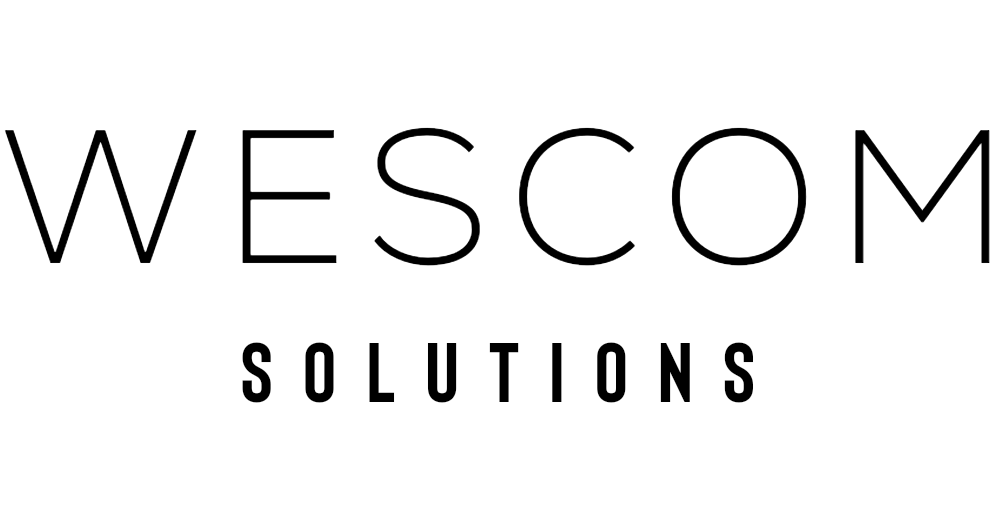 Wescom Solutions Careers - Job Opportunities