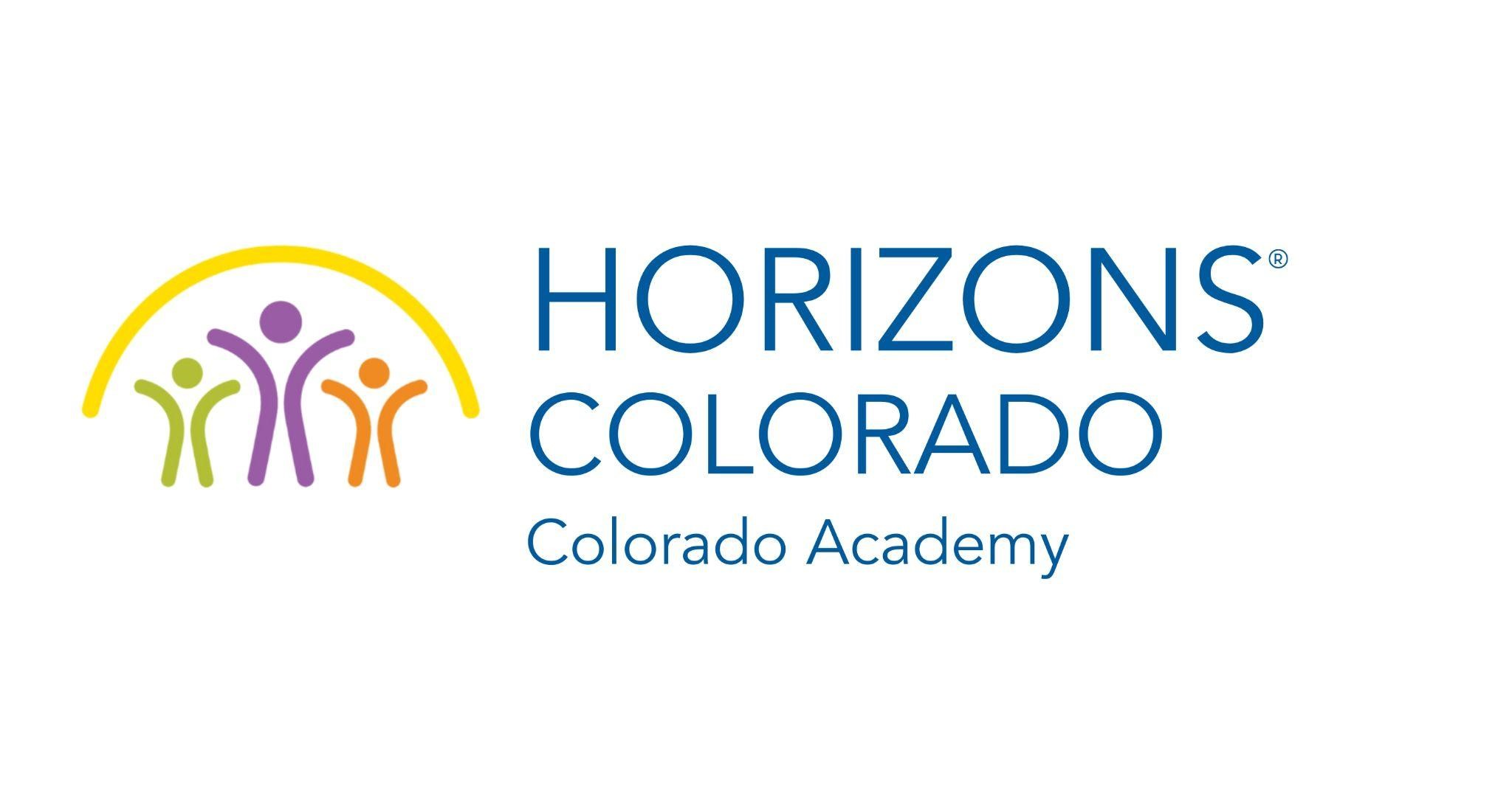Horizons Colorado at Colorado Academy - 3rd Lead Teacher-Horizons ...