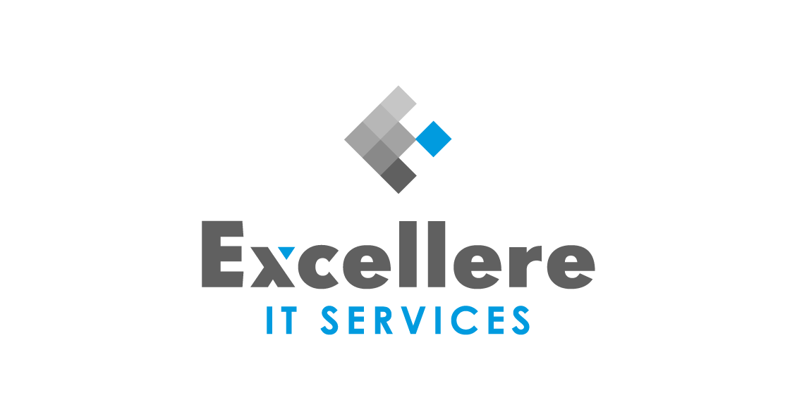 KU Telecom dba Excellere-IT Services, LLC - Systems Engineer Application