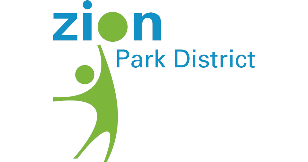 Zion Park District - Park Ranger