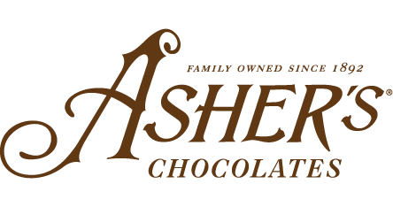 ASHERS CHOCOLATES - Job Opportunities