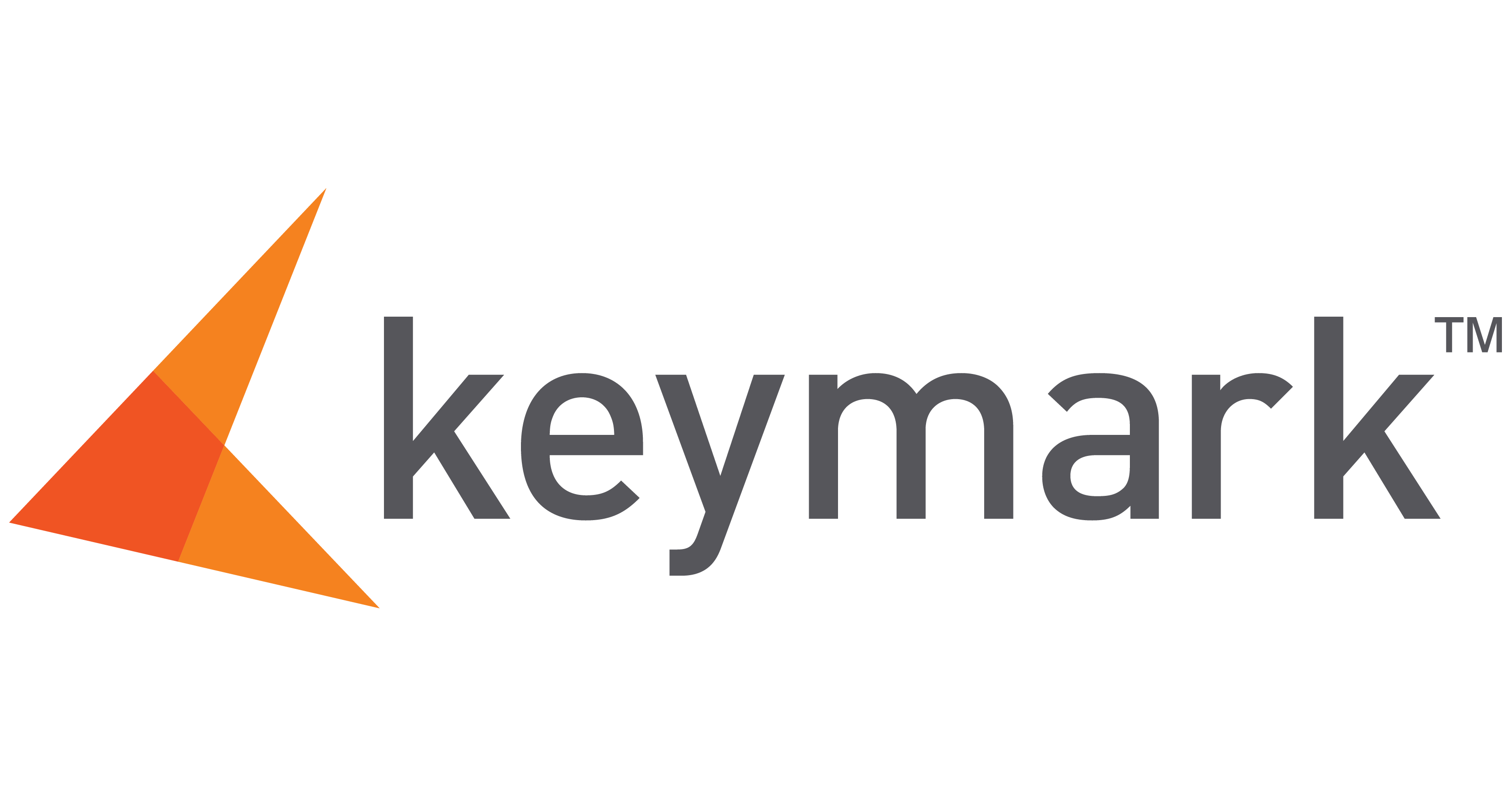 KeyMark Inc - Developer
