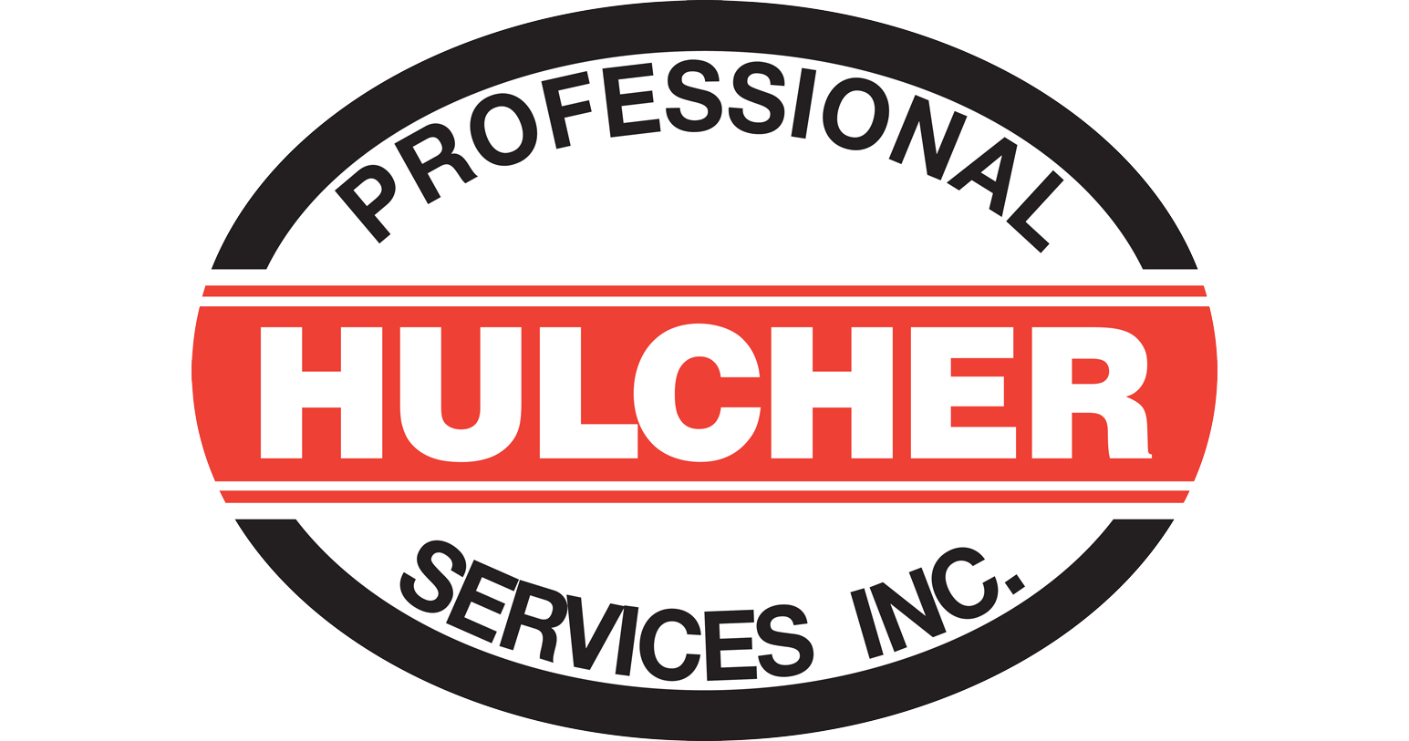 Hulcher Services, Inc. - Job Opportunities
