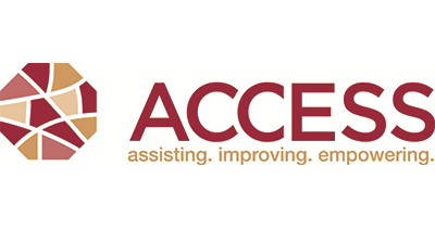 ACCESS - Job Opportunities