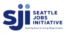 Seattle Jobs Initiative - Job Opportunities
